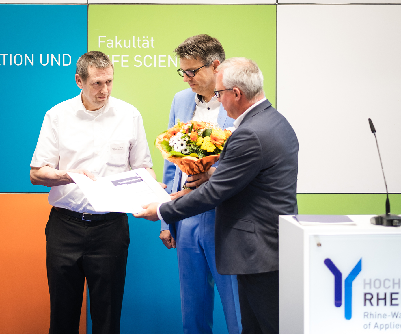 20230614_HSRW_Foto_AkademischeJahresfeier3