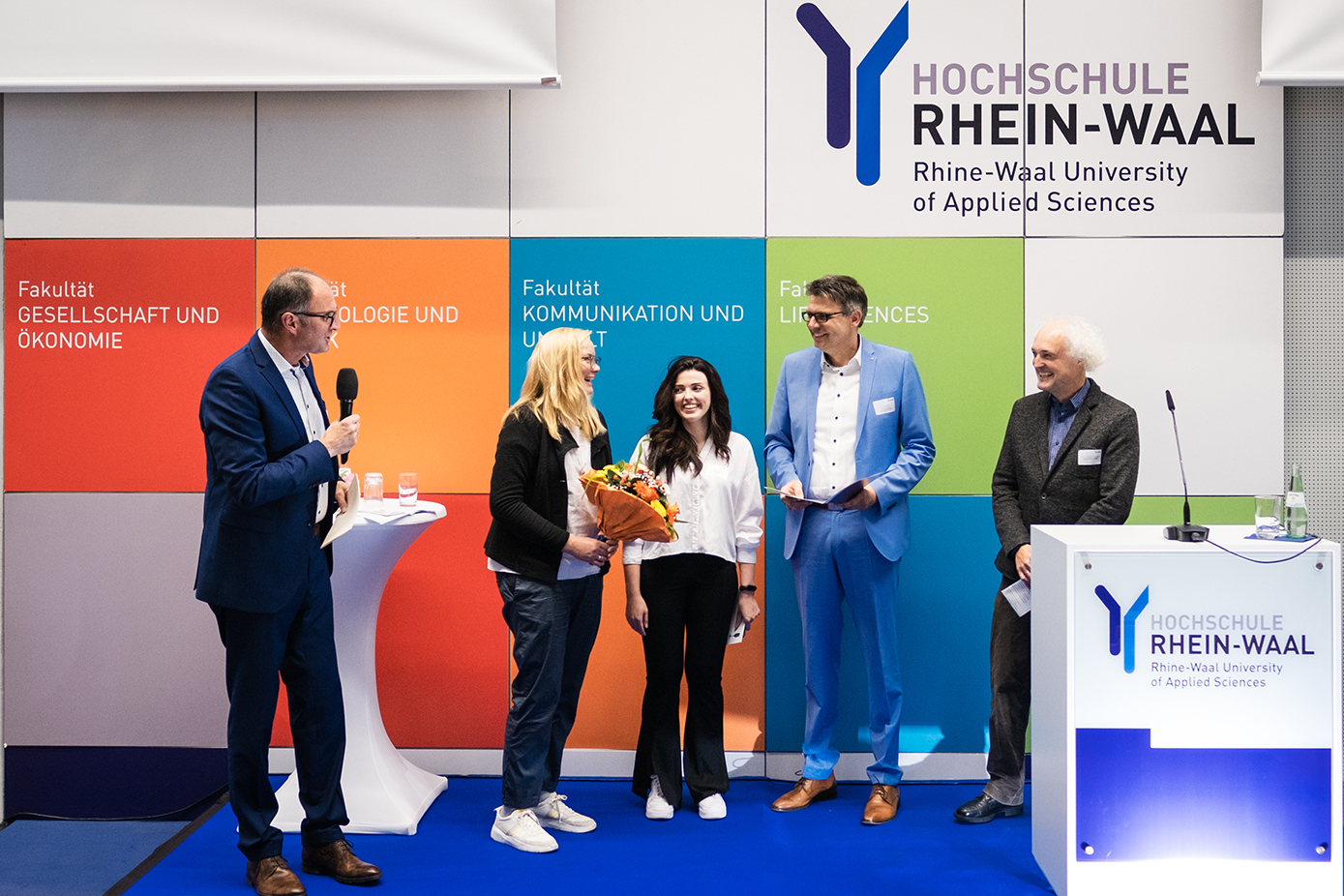 20230614_HSRW_Foto_AkademischeJahresfeier4