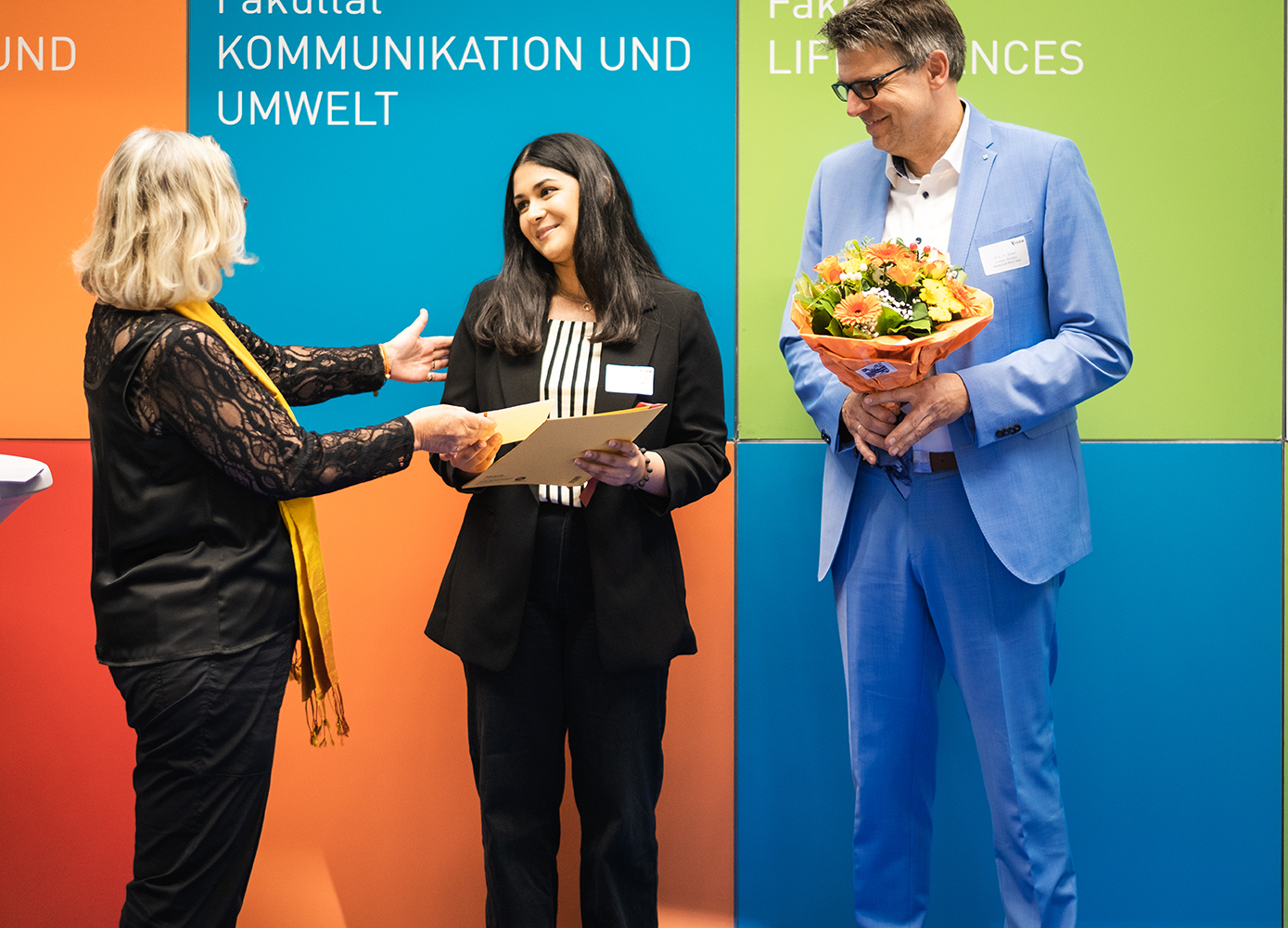 20230614_HSRW_Foto_AkademischeJahresfeier5